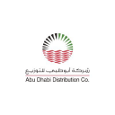 Abu Dhabi Distribution Company Software Purchases and Digital ...