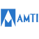List of Software Implementations where AMTI is Reseller or System ...