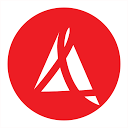 Access Ict Software Purchases and Digital Transformation Initiatives