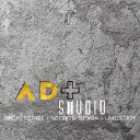 AD+studio Software Purchases and Digital Transformation Initiatives