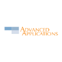 Advanced Applications Software Purchases and Digital Transformation ...