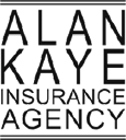 Alan Kaye Insurance Software Purchases and Digital Transformation ...