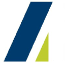 Aligned Insurance Software Purchases and Digital Transformation Initiatives