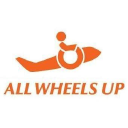 All Wheels Up Software Purchases and Digital Transformation Initiatives