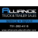 Alliance Truck And Trailer Software Purchases and Digital ...