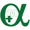 Alpha Medical Manufacturers Software Purchases and Digital ...