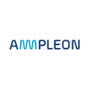 Ampleon Philippines Software Purchases and Digital Transformation Initiatives