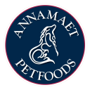Annamaet Pet Foods Software Purchases and Digital Transformation ...