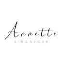 Annette Software Purchases and Digital Transformation Initiatives