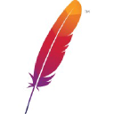 List of Apache PySpark Customers