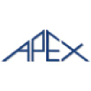 Apex Structural Engineering Software Purchases and Digital Transformation Initiatives