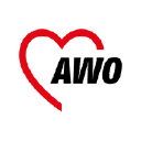 Arbeiterwohlfahrt Kreisverband Pinneberg Software Purchases and Digital ...