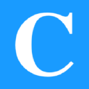 Arcada Nova Software Purchases and Digital Transformation Initiatives