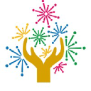 Awedacious Marketing Hub Software Purchases and Digital Transformation ...