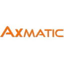 Axmatic Software Purchases and Digital Transformation Initiatives