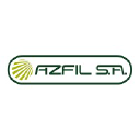 Azfil Software Purchases and Digital Transformation Initiatives