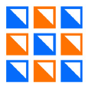 Azs Accounting & Income Tax Software Purchases and Digital ...