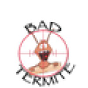 Bad Termite Software Purchases and Digital Transformation Initiatives