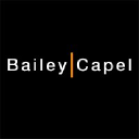 Bailey Software Purchases and Digital Transformation Initiatives