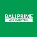 Baliprime Software Purchases and Digital Transformation Initiatives
