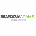 Beardow And Adams (Adhesives) Software Purchases and Digital ...