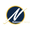 Berkat Orang Muda Software Purchases and Digital Transformation Initiatives