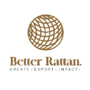 Better Rattan Indonesia Software Purchases and Digital Transformation ...