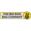 Big Dog Bag Company Software Purchases and Digital Transformation ...