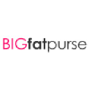 BigFatPurse Software Purchases and Digital Transformation Initiatives