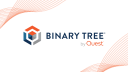 Binary Tree Software Purchases and Digital Transformation Initiatives