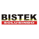 Bistek Solusindo Kencana Software Purchases and Digital Transformation ...