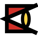 Blaise Paul Software Purchases and Digital Transformation Initiatives