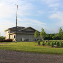 Boone Creek Learning Ctr Software Purchases and Digital Transformation ...