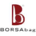 Borsabag Software Purchases and Digital Transformation Initiatives