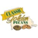 Bowers-Shaw Pecans Software Purchases and Digital Transformation ...