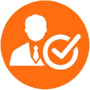 Butuh Kerja Software Purchases and Digital Transformation Initiatives