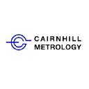 Cairnhill Metrology Software Purchases and Digital Transformation ...
