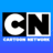 Cartoon Network Software Purchases and Digital Transformation Initiatives