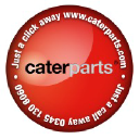 Caterparts Ltd Software Purchases and Digital Transformation Initiatives