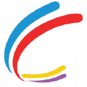 Central Arkansas Telephone Software Purchases and Digital ...