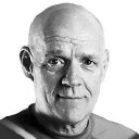 Chris Thomas Software Purchases and Digital Transformation Initiatives