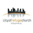City Of Refuge Evangelical Software Purchases and Digital ...