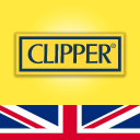 Clipper U.K. Software Purchases and Digital Transformation Initiatives