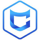 COMENTOR Software Purchases and Digital Transformation Initiatives