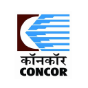 CONCOR Software Purchases and Digital Transformation Initiatives