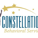 Constellations Behavioral Services Software Purchases and Digital ...