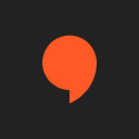 Conversation Lab Software Purchases and Digital Transformation Initiatives