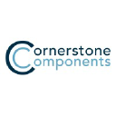 Cornerstone Components Software Purchases and Digital Transformation ...