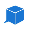 Cubicall Software Purchases and Digital Transformation Initiatives