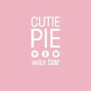 Cutie Pie Wax Bar Software Purchases and Digital Transformation Initiatives